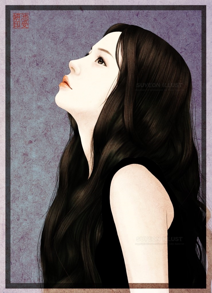 Creator's Playground: Grafolio