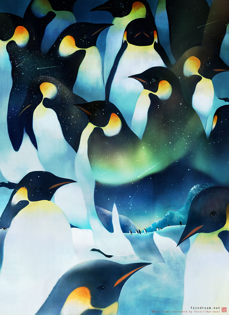 Creator's Playground: Grafolio