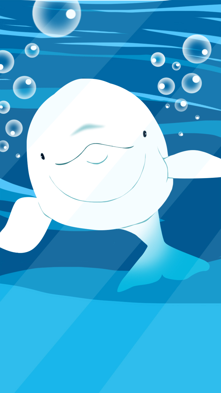 Creator's Playground: Grafolio