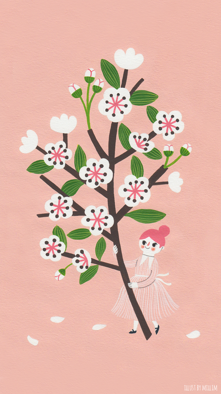 Creator's Playground: Grafolio