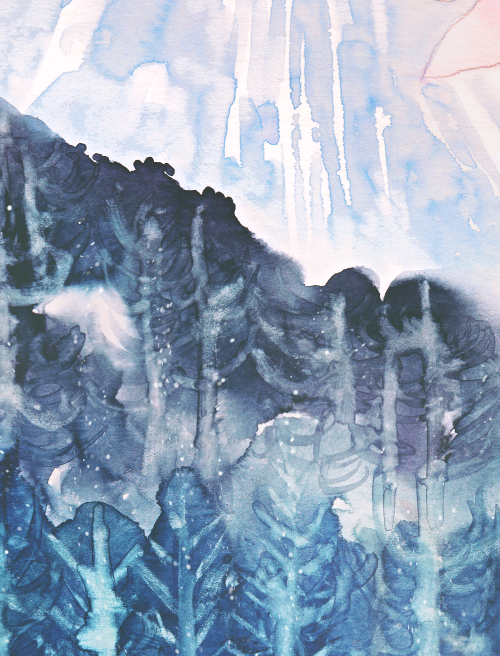 Creator's Playground: Grafolio