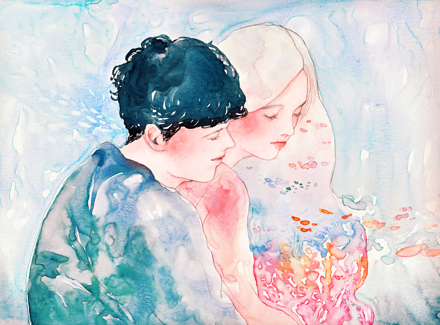 Creator's Playground: Grafolio