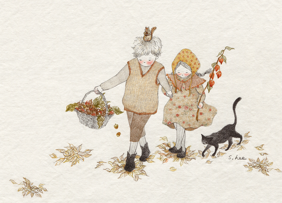 Creator's Playground: Grafolio