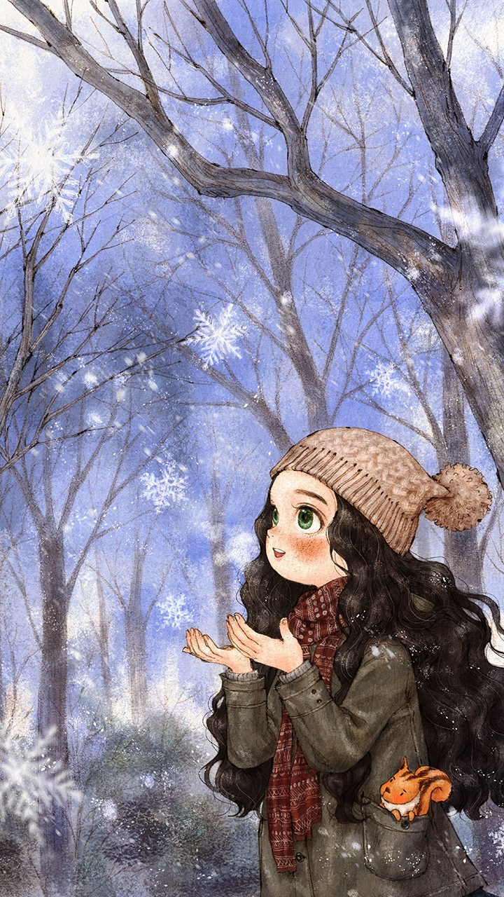 Creator's Playground: Grafolio