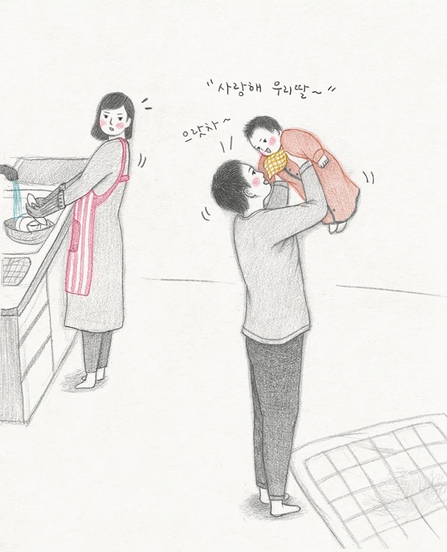 Creator's Playground: Grafolio