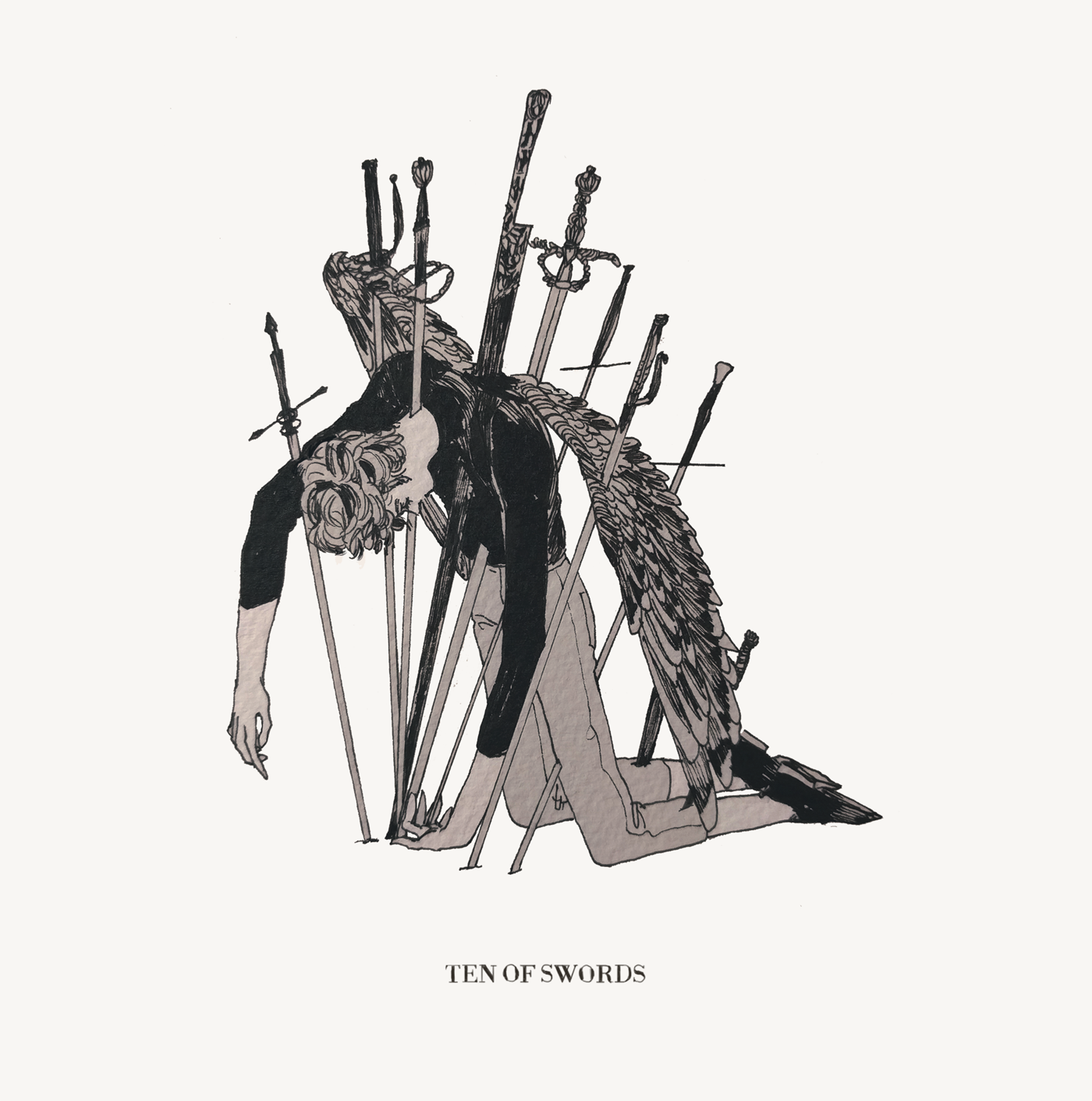 Creator's Playground: Grafolio