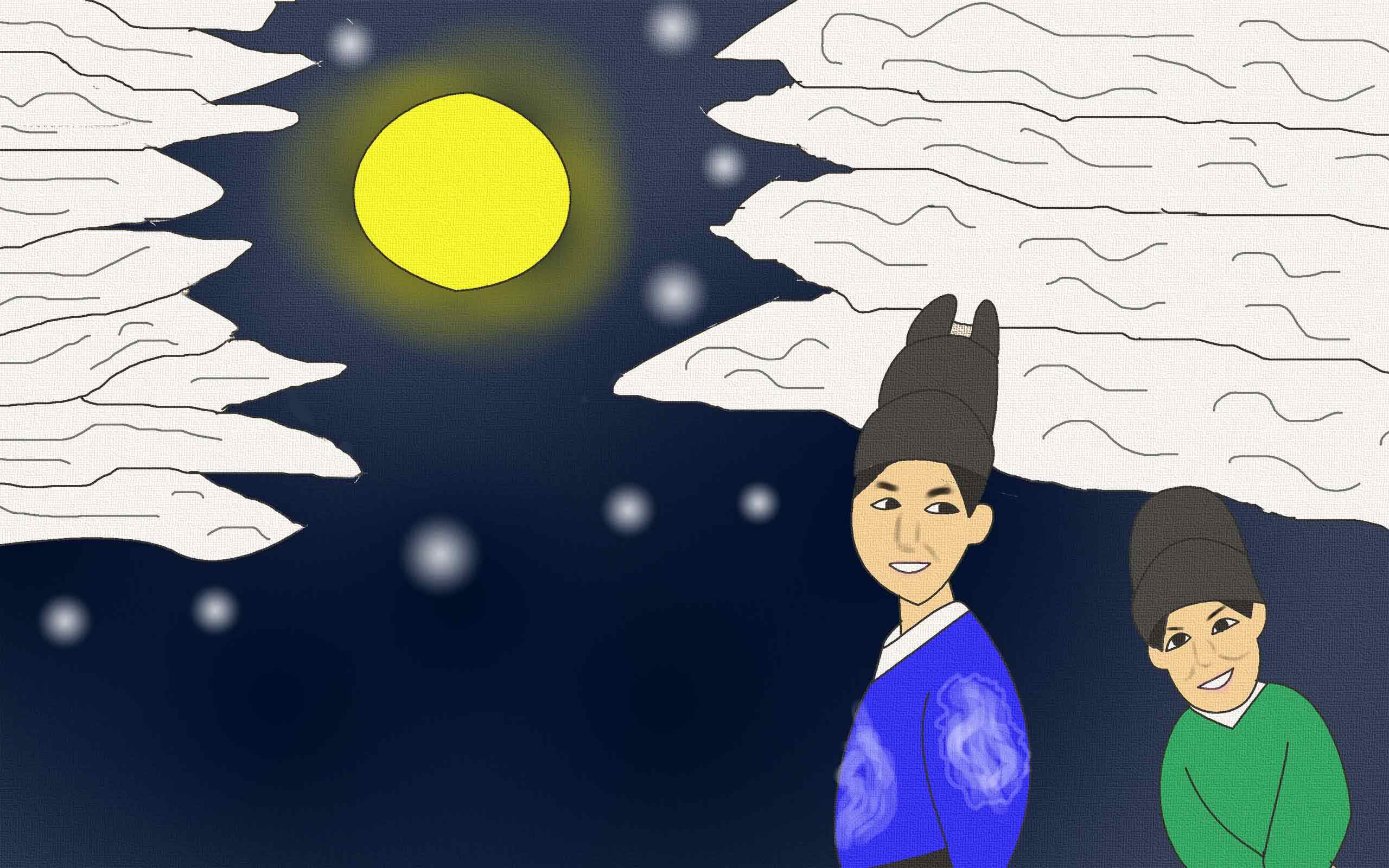 Creator's Playground: Grafolio