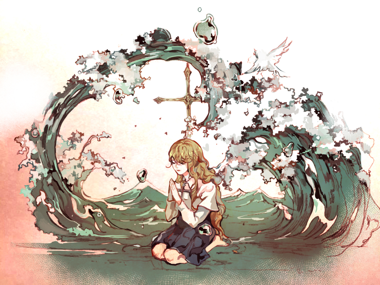 Creator's Playground: Grafolio