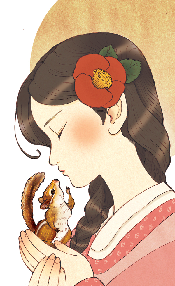 Creator's Playground: Grafolio