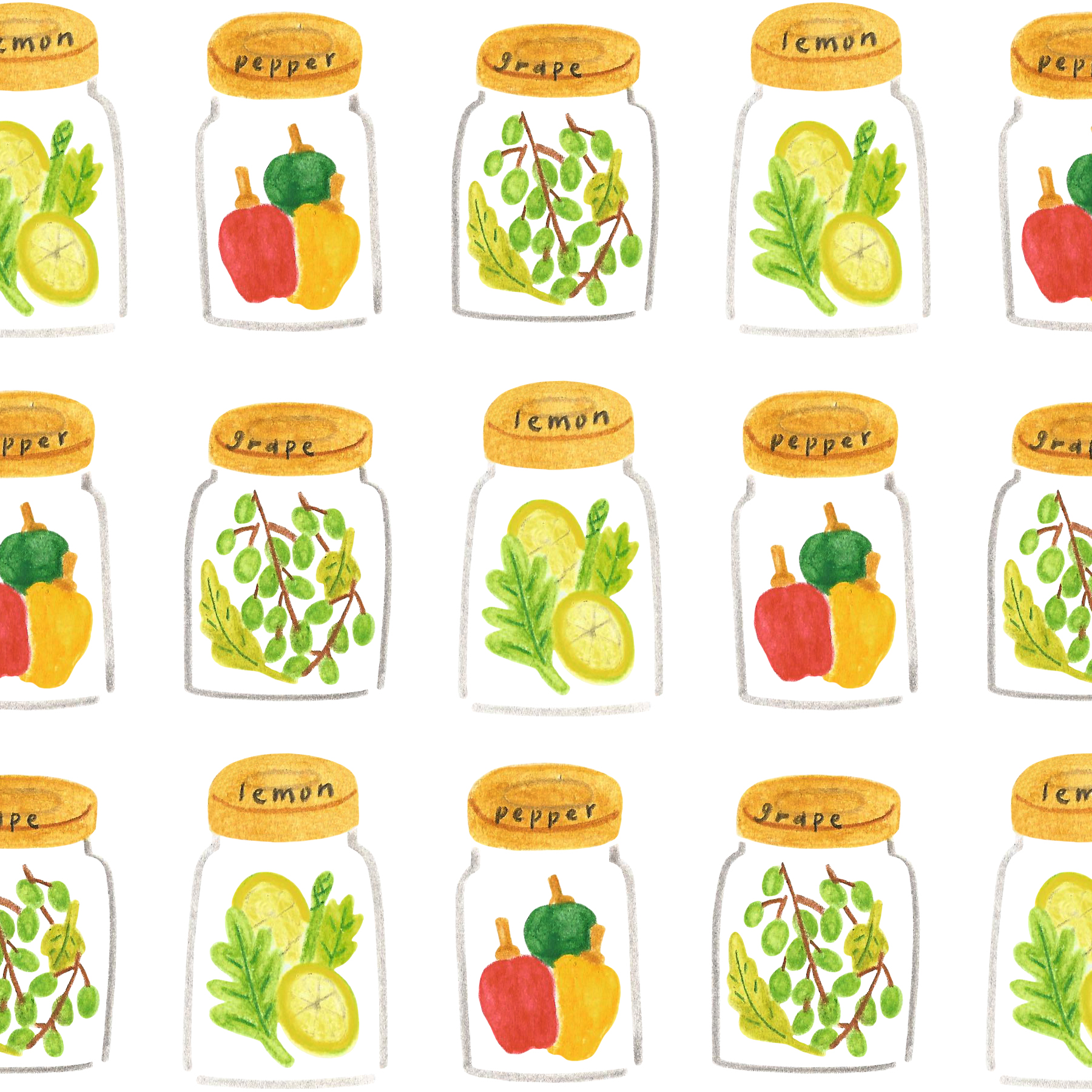 Creator's Playground: Grafolio