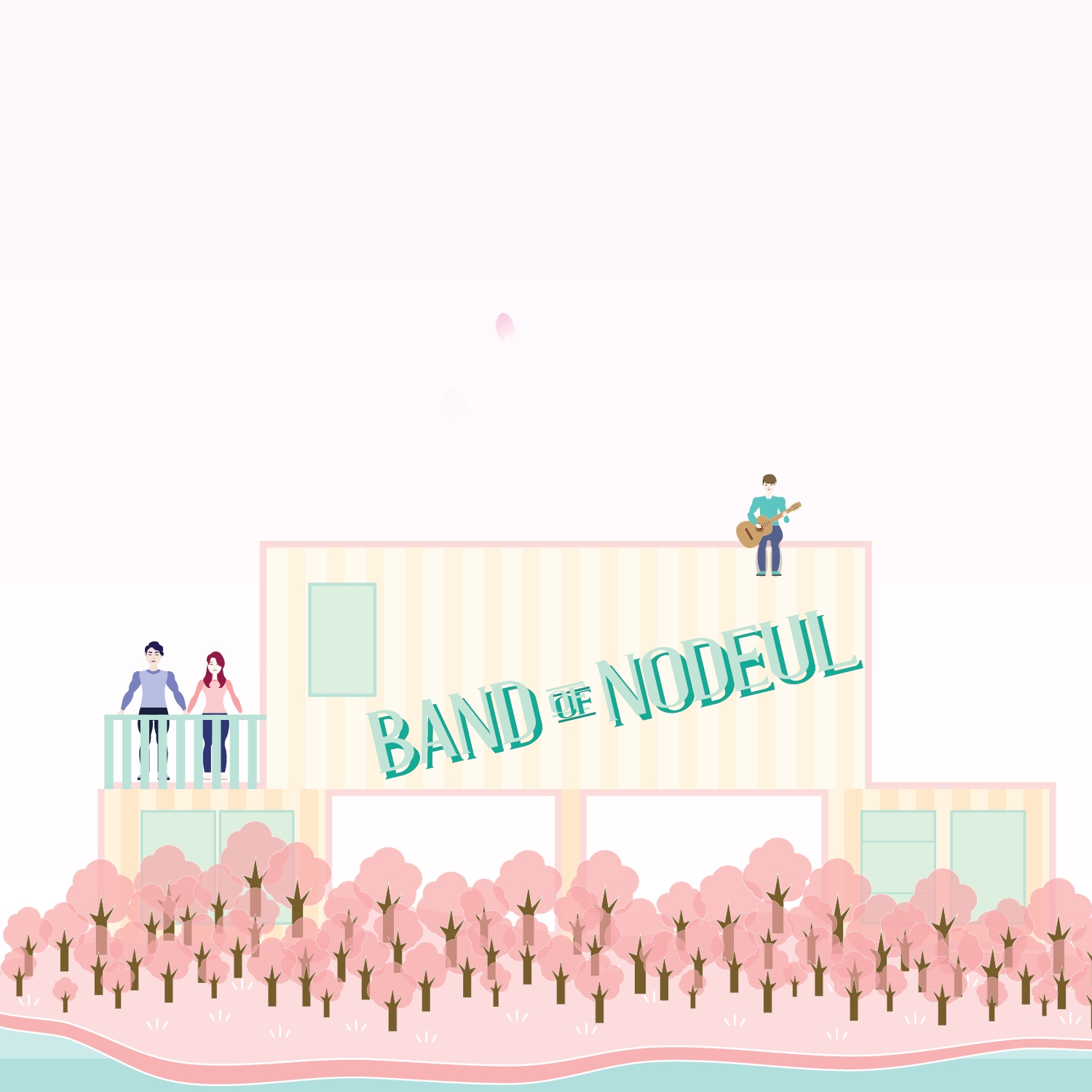 Creator's Playground: Grafolio