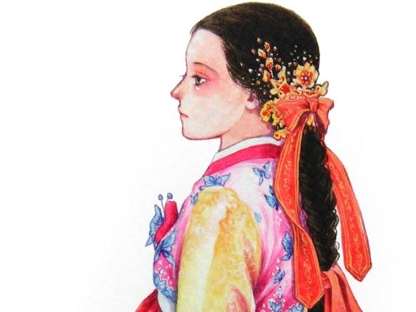 Creator's Playground: Grafolio