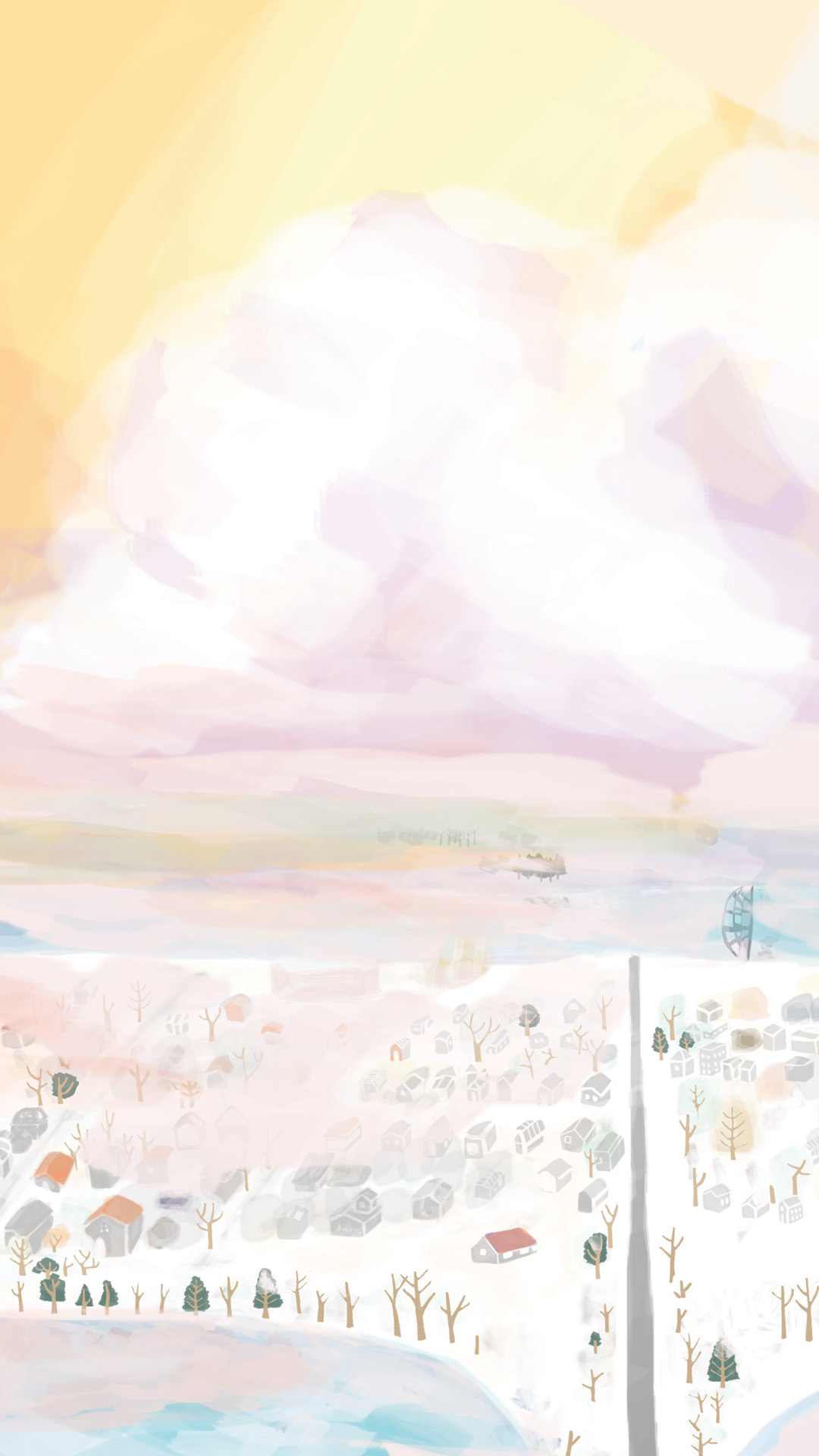 Creator's Playground: Grafolio