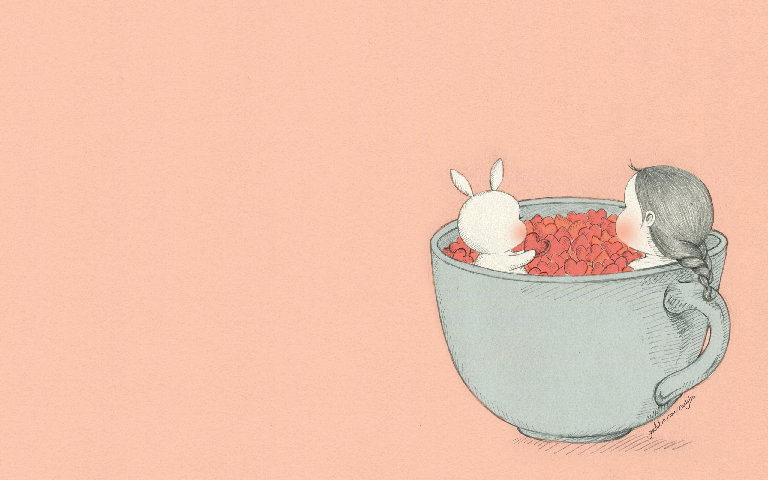 Creator's Playground: Grafolio