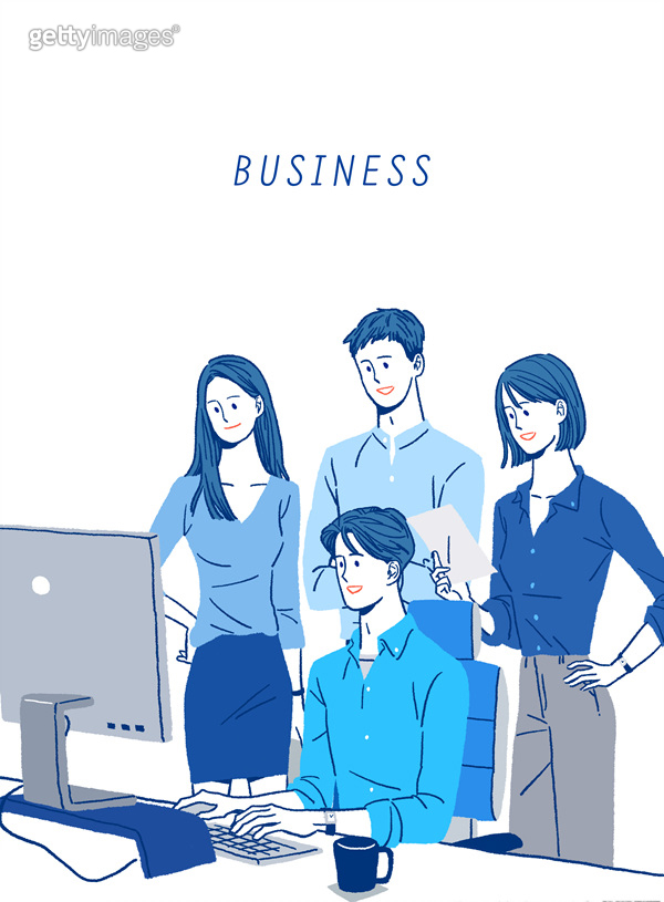 jea_1805_011.jpg (600×815)