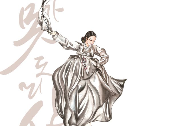 Creator's Playground: Grafolio