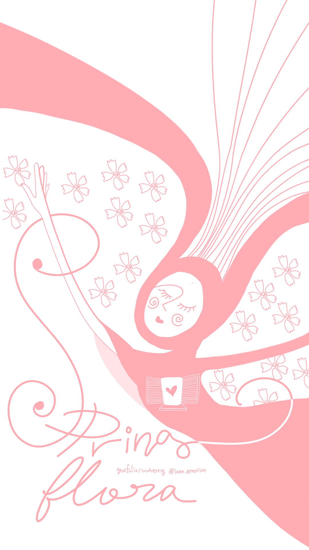 Creator's Playground: Grafolio