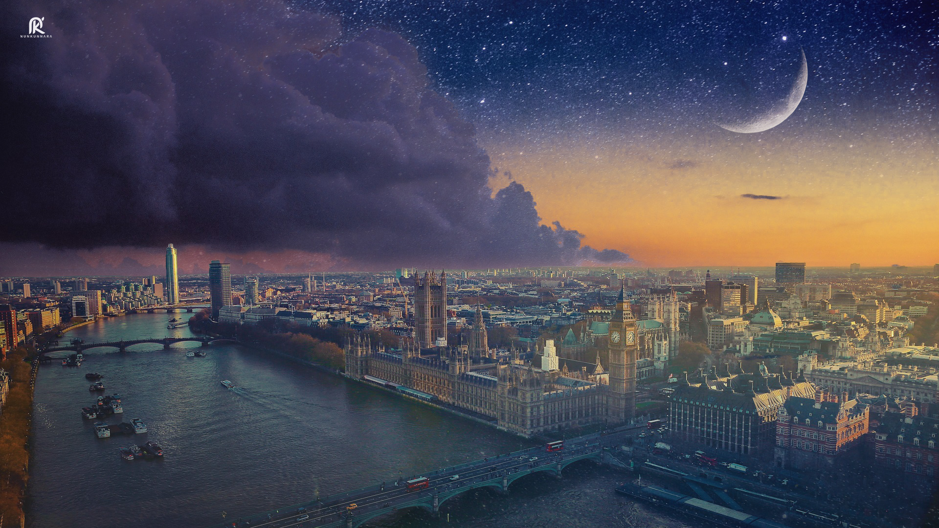 Creator's Playground: Grafolio