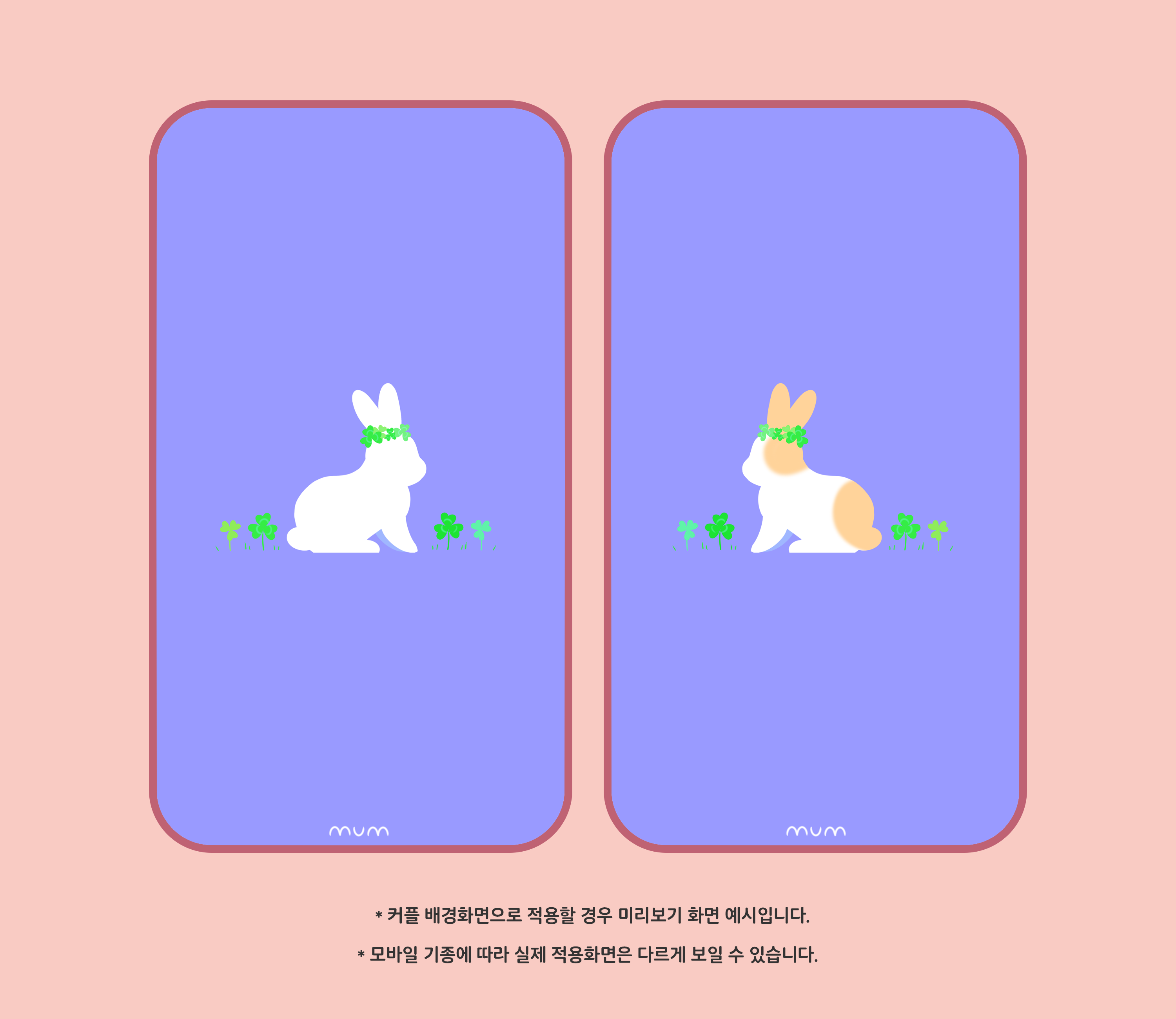 Creator's Playground: Grafolio