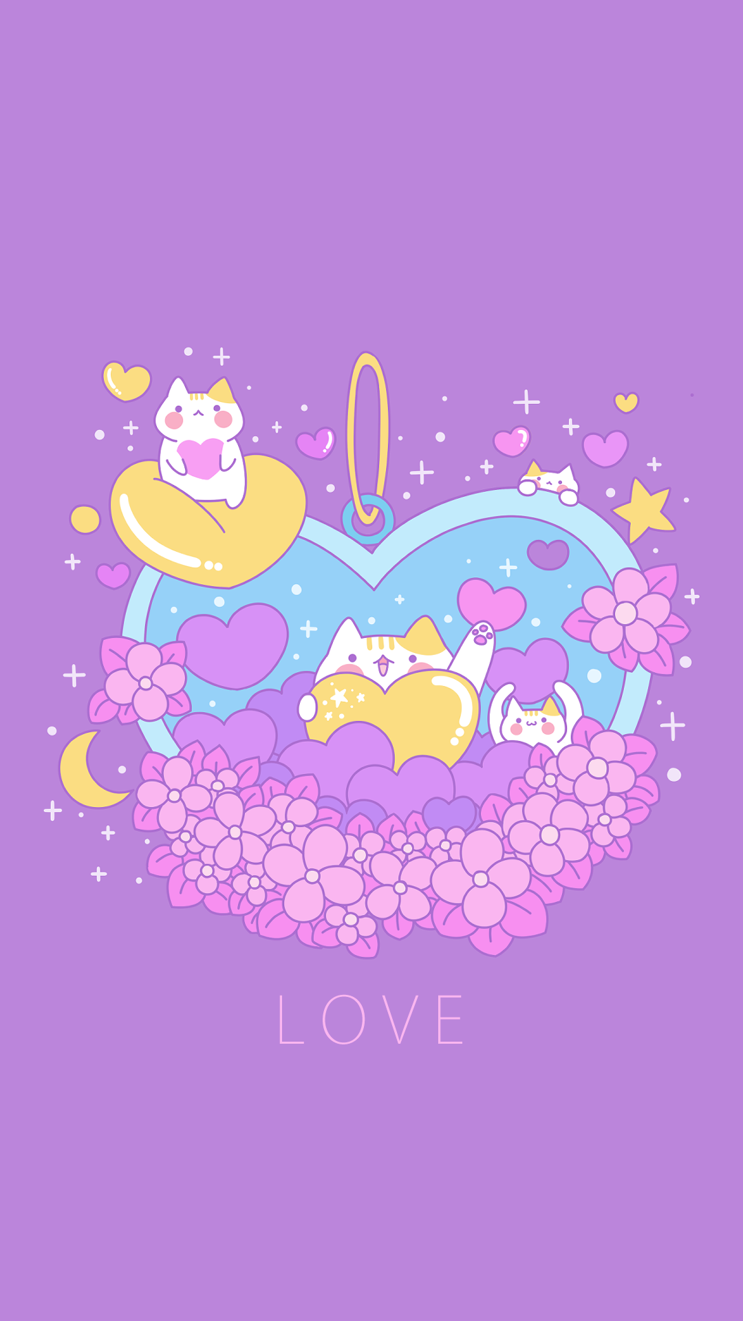 Creator's Playground: Grafolio