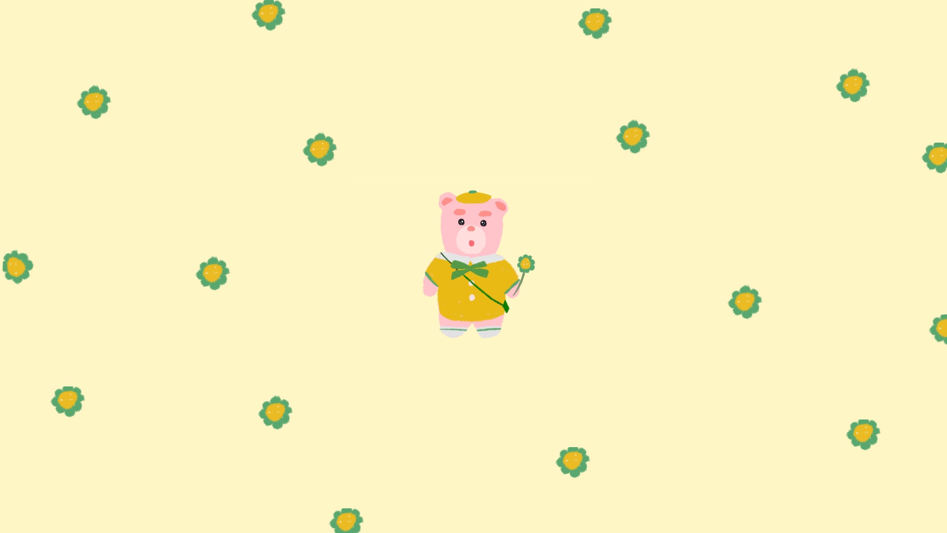 Creator's Playground: Grafolio