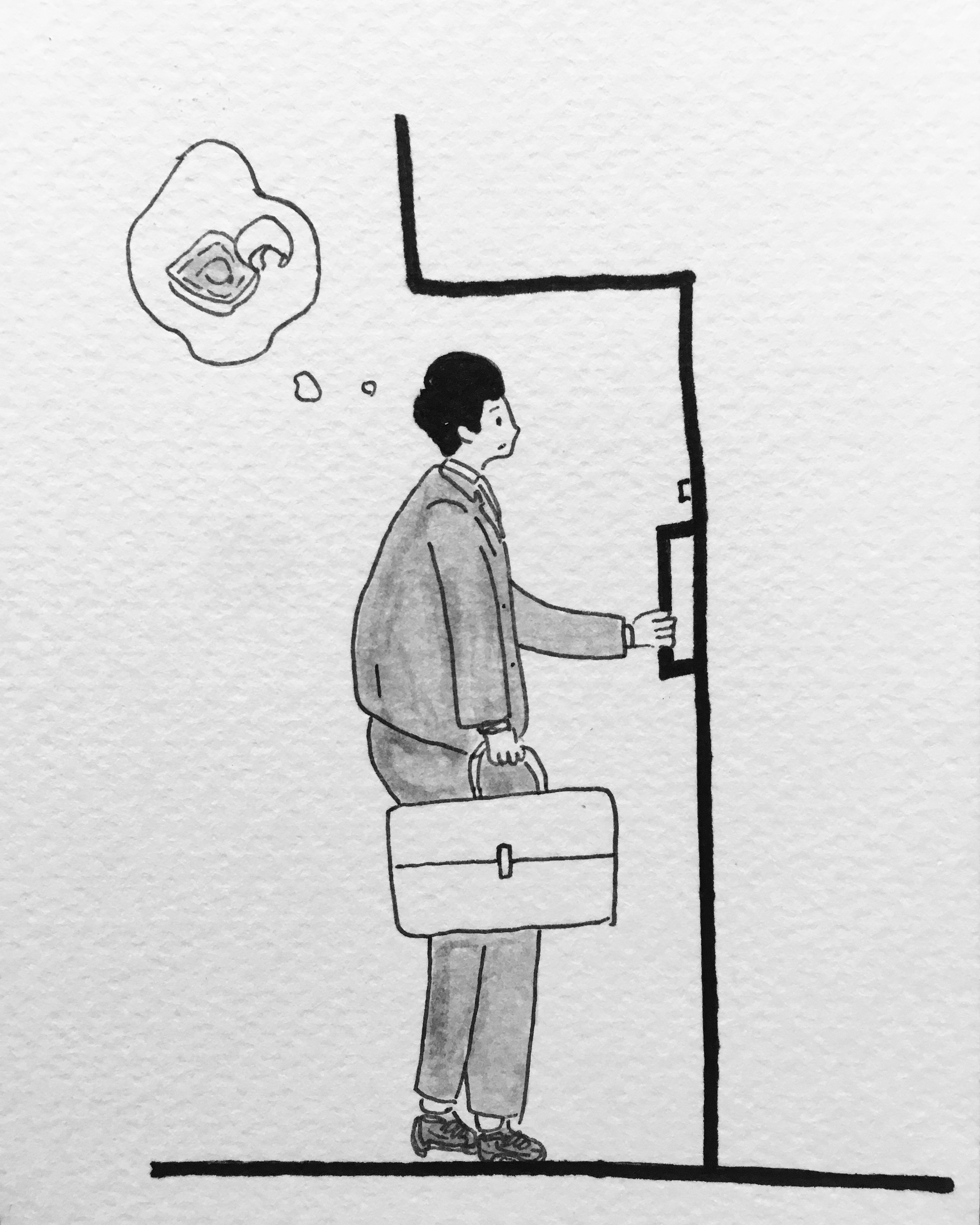 Creator's Playground: Grafolio