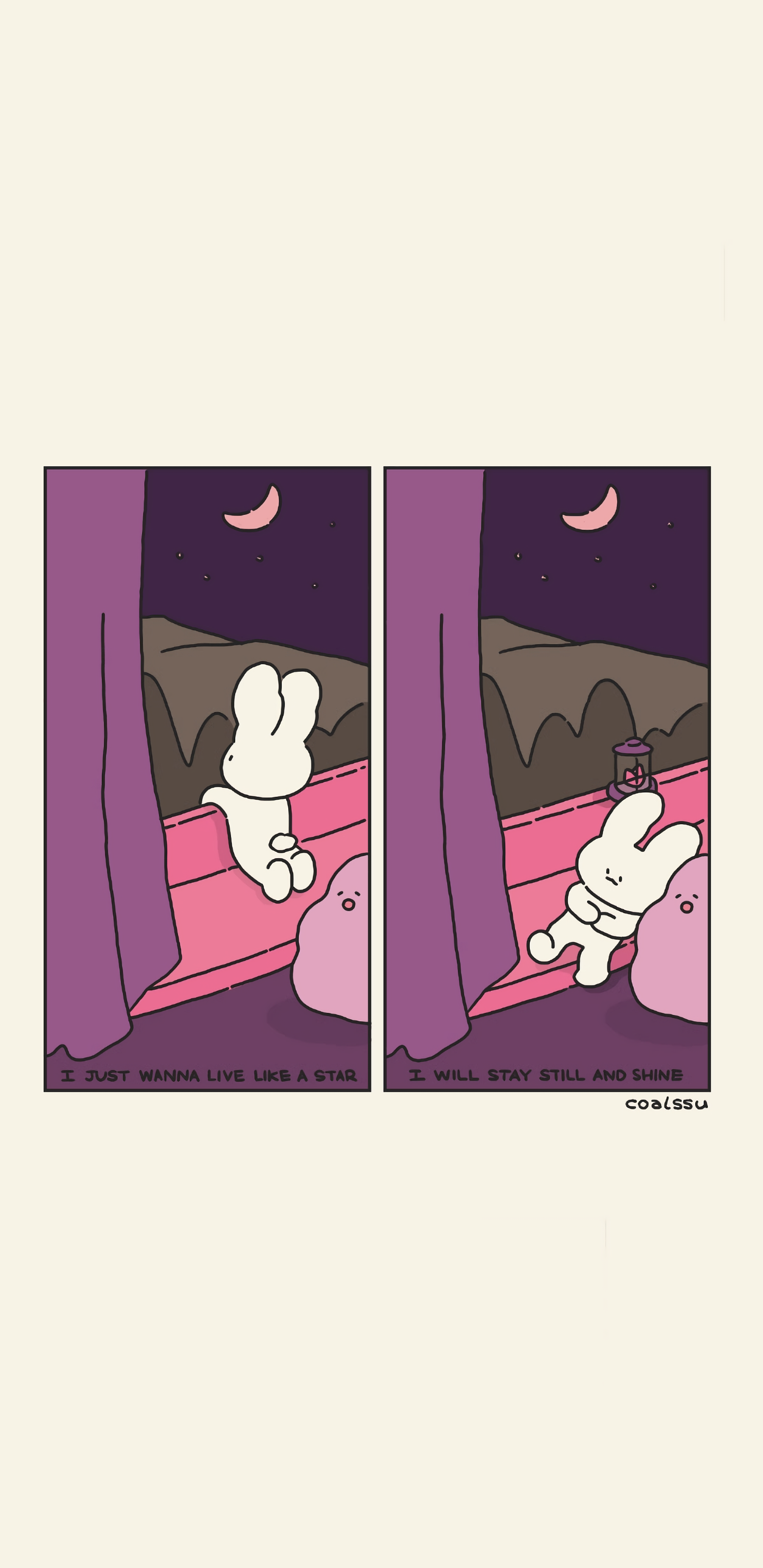 Creator's Playground: Grafolio