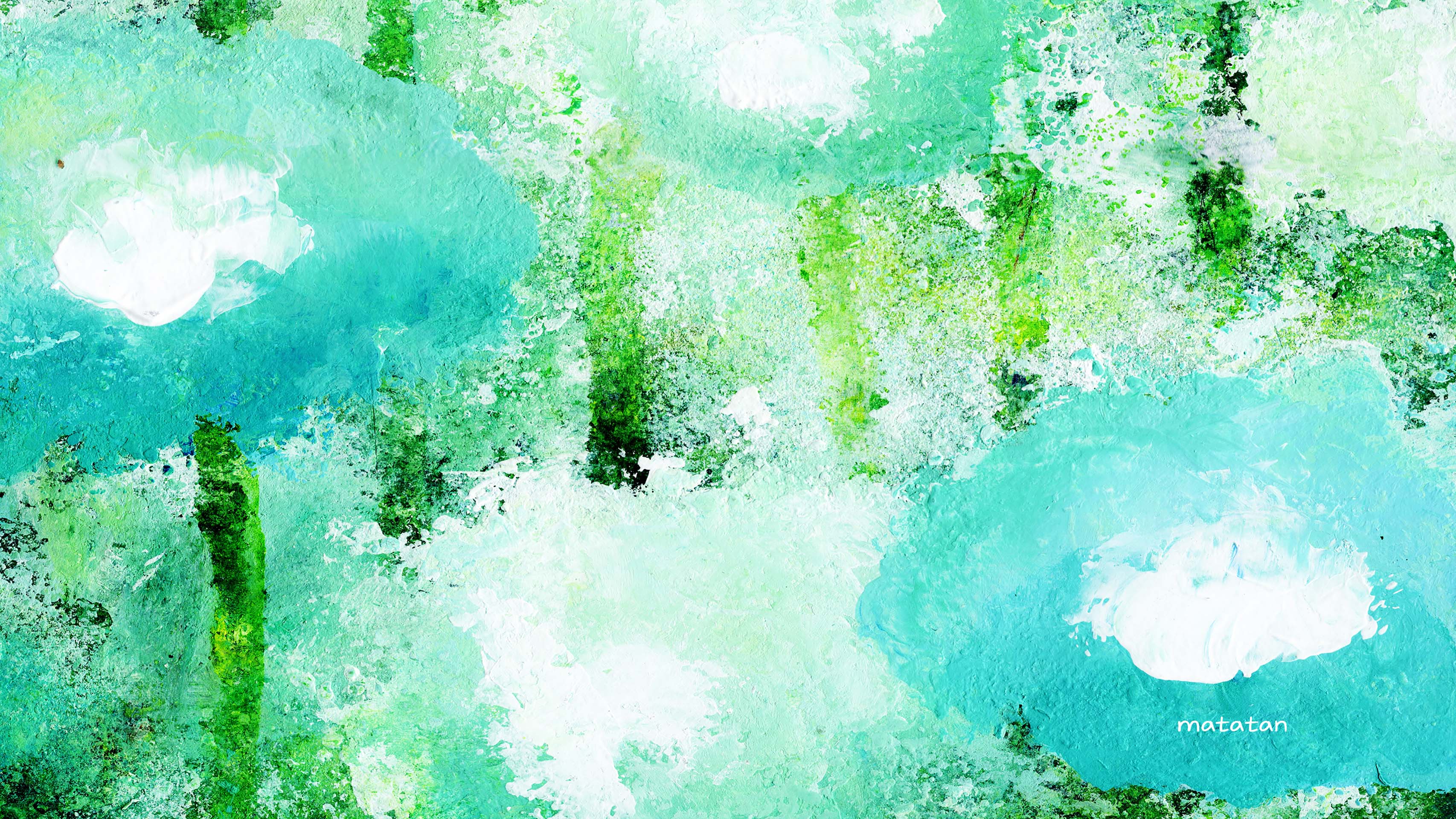 Creator's Playground: Grafolio