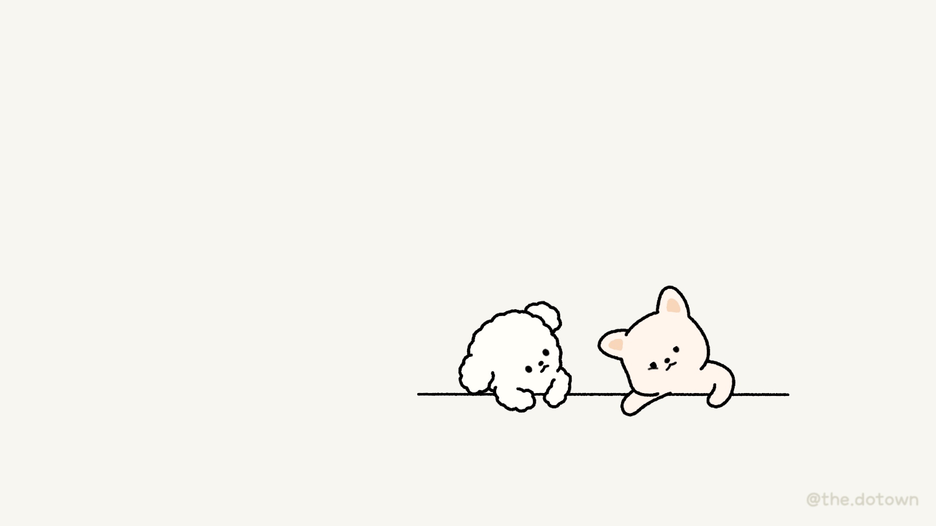 Creator's Playground: Grafolio