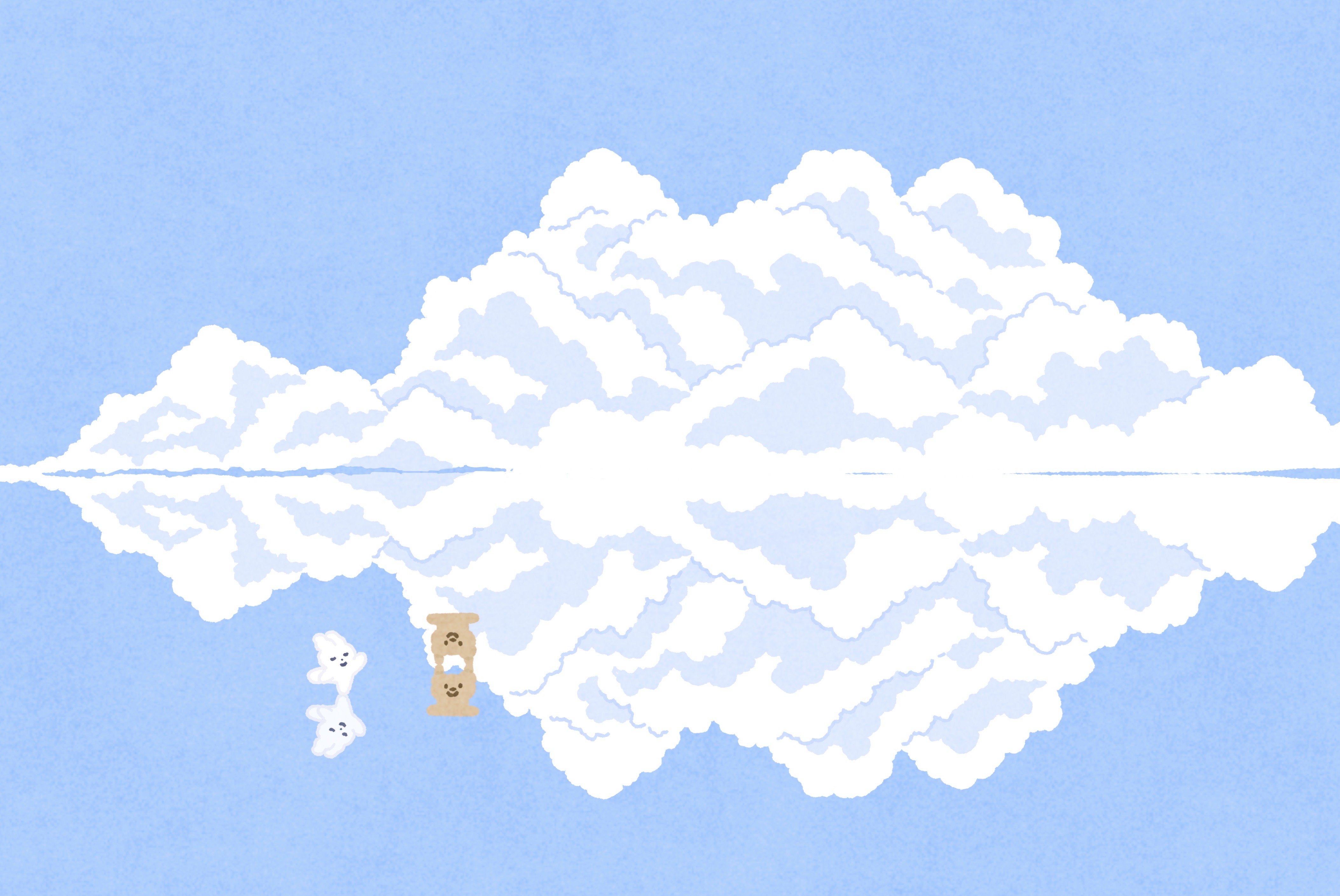 Creator's Playground: Grafolio