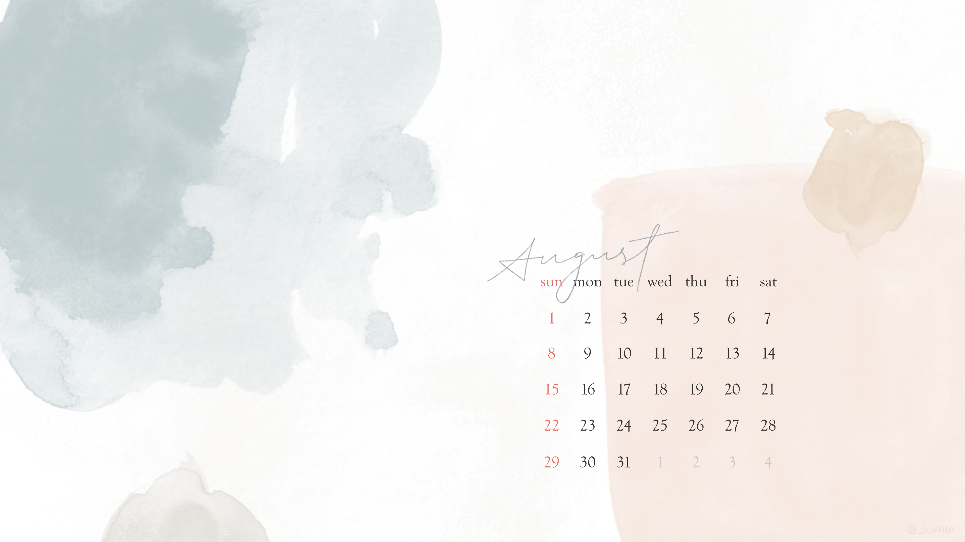 Creator's Playground: Grafolio