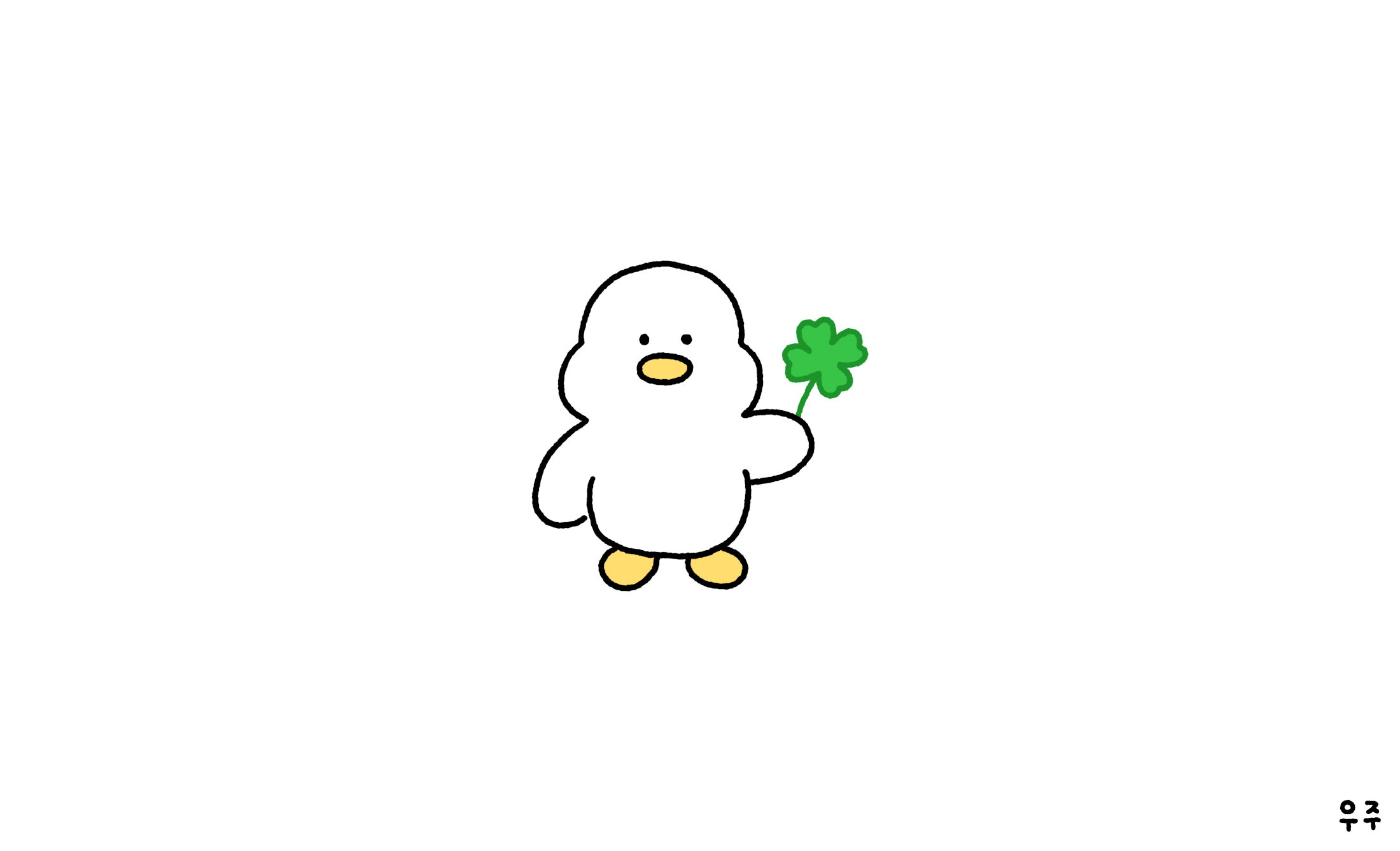 Creator's Playground: Grafolio