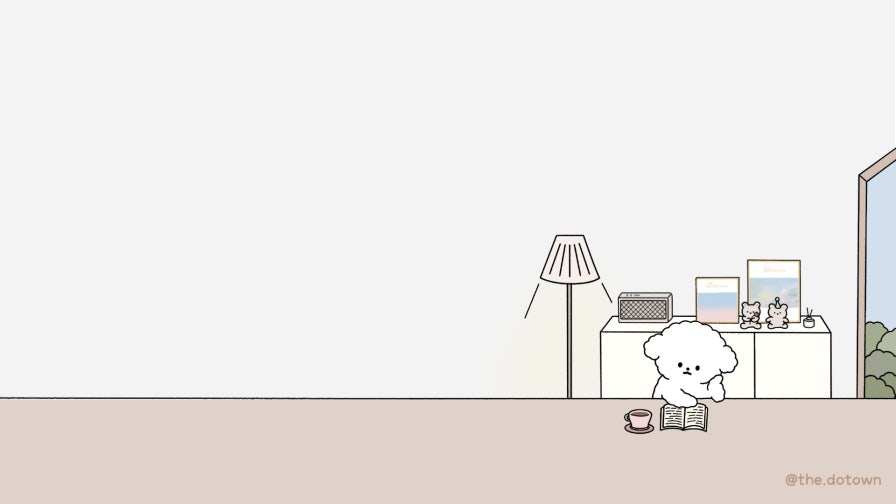 Creator's Playground: Grafolio