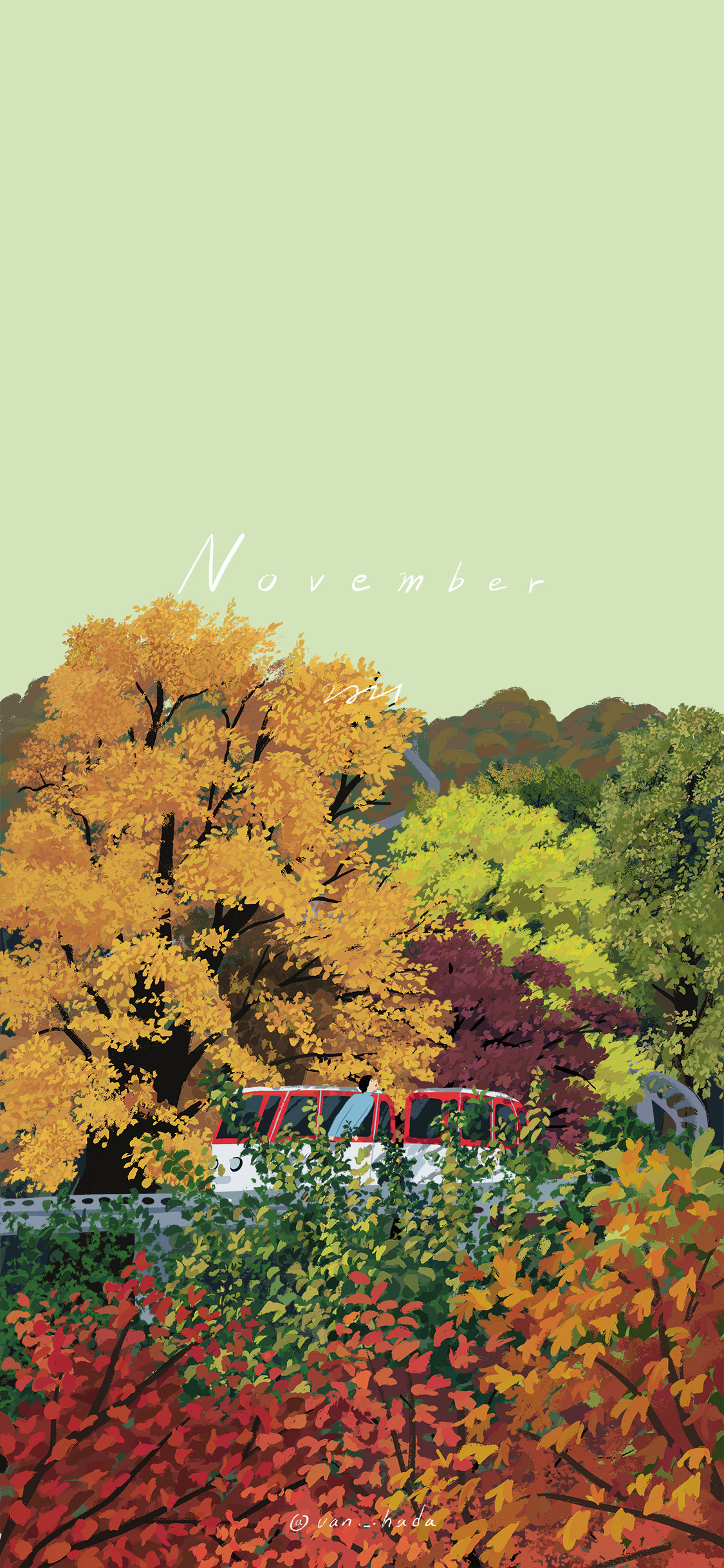 Creator's Playground: Grafolio