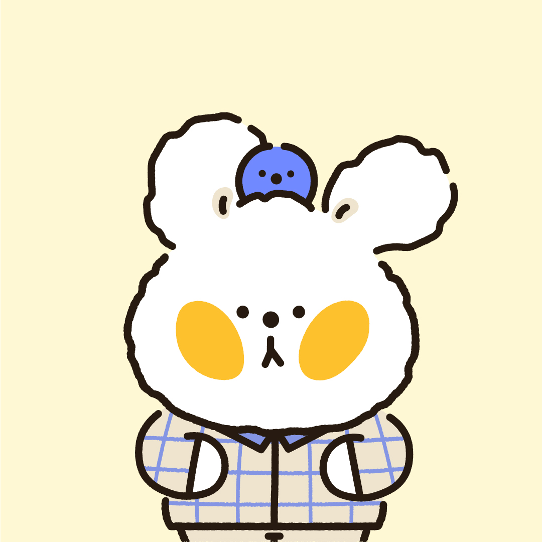 Creator's Playground: Grafolio