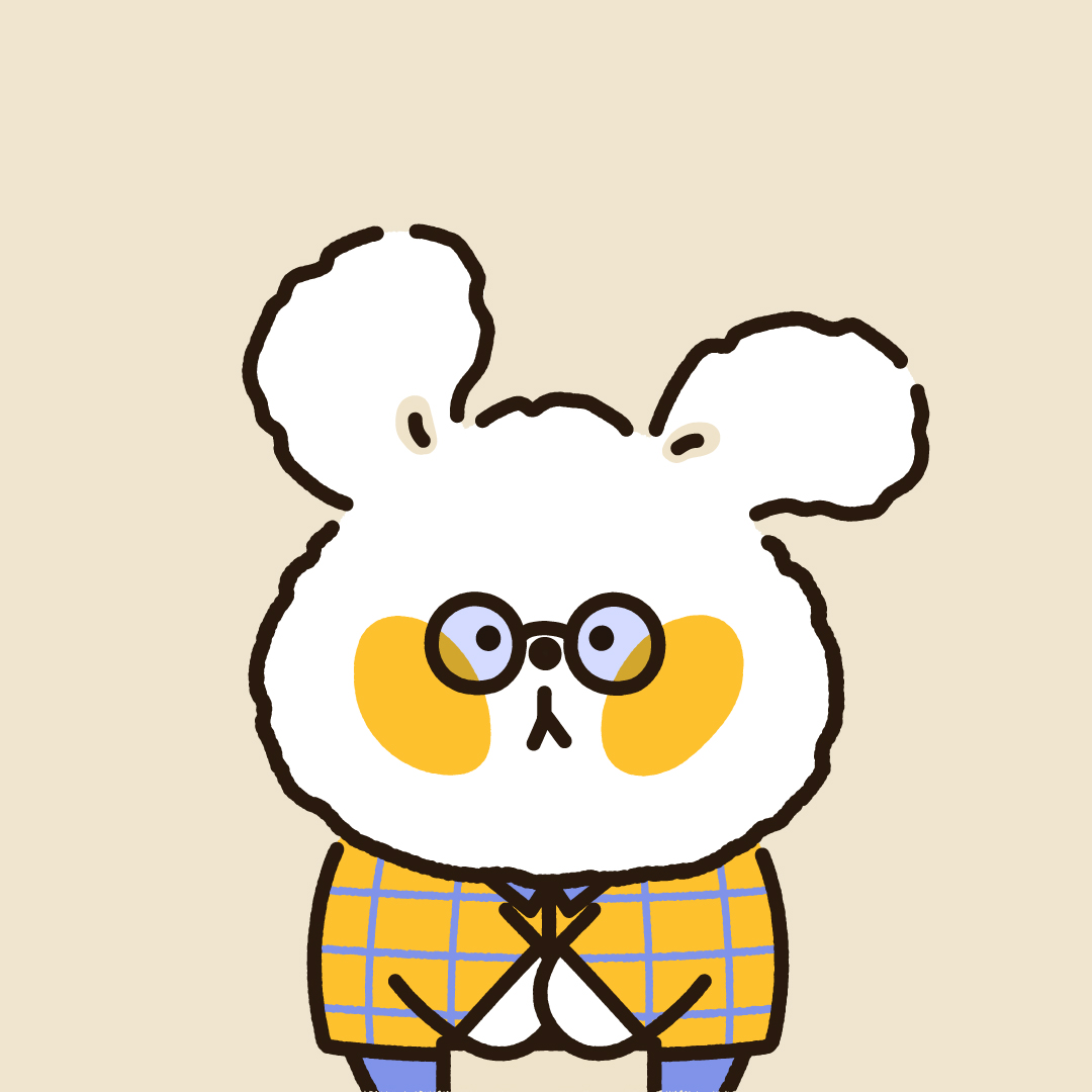 Creator's Playground: Grafolio