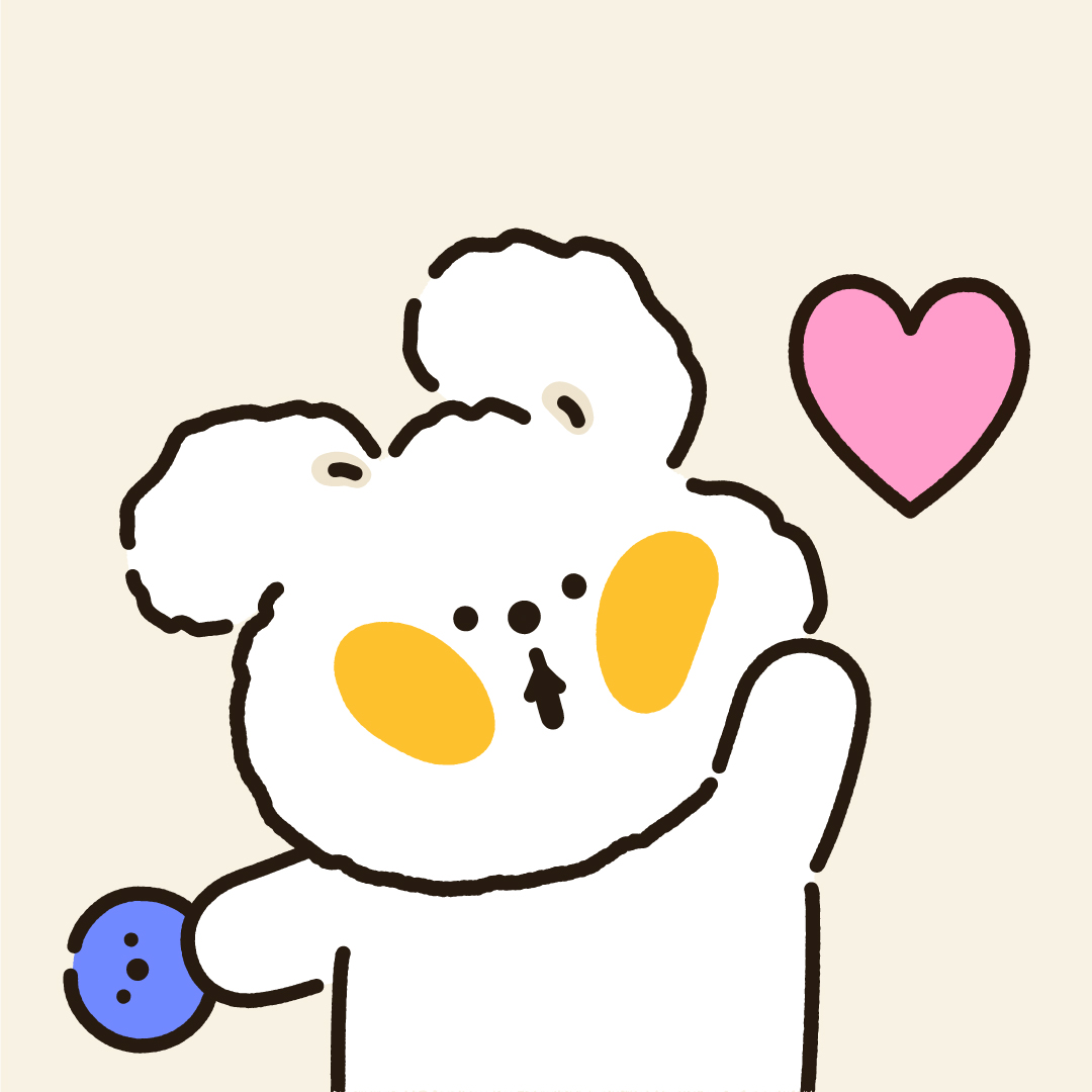 Creator's Playground: Grafolio