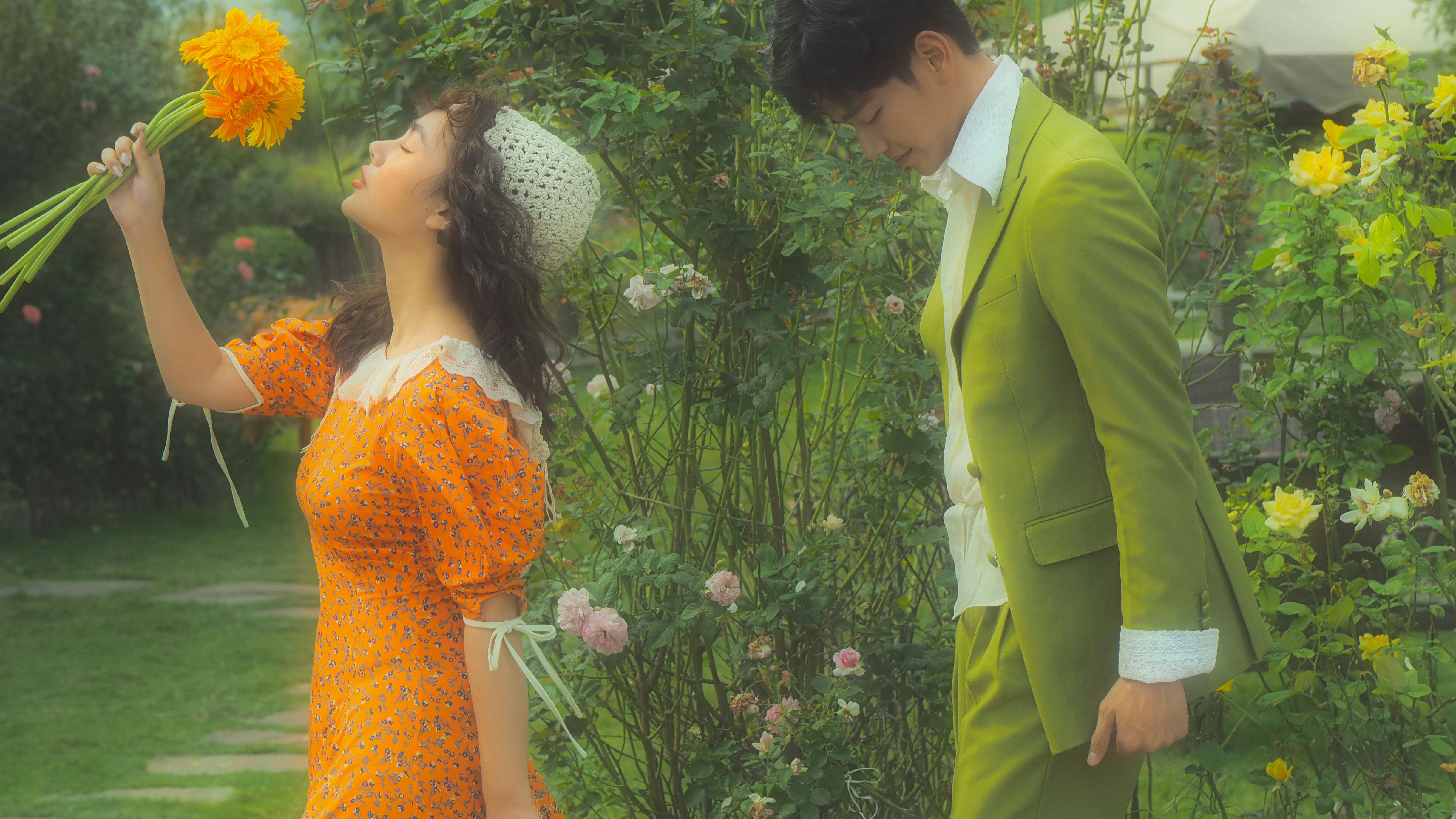 Creator's Playground: Grafolio