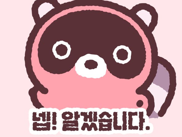 Creator's Playground: Grafolio