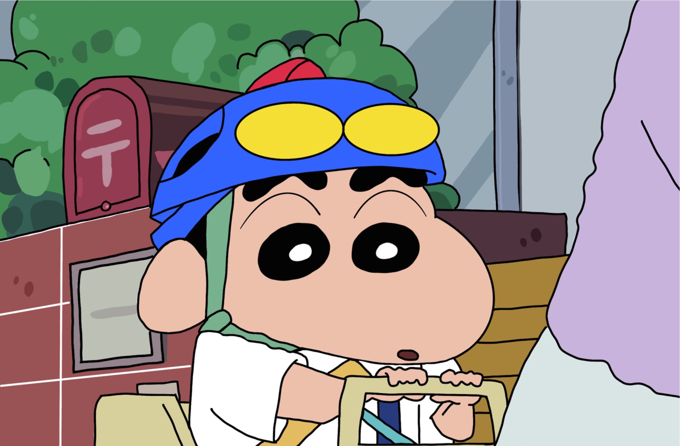 Creator's Playground: Grafolio