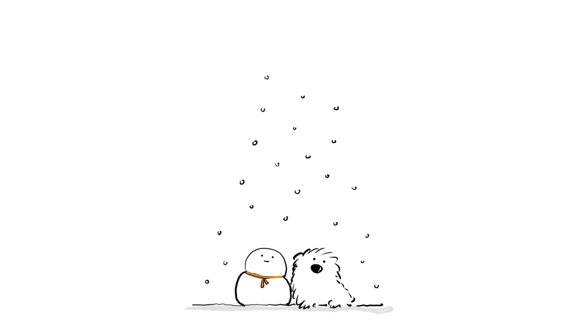 Creator's Playground: Grafolio