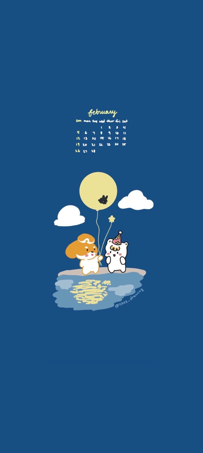 Creator's Playground: Grafolio